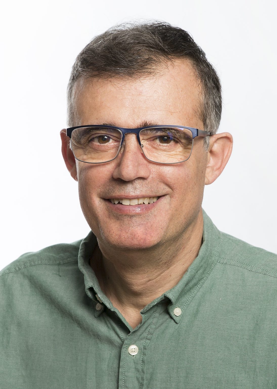 EL SISTEMA AUDITIVO EN LAS ENFERMEDADES Y DESARROLLO INFANTIL con ...